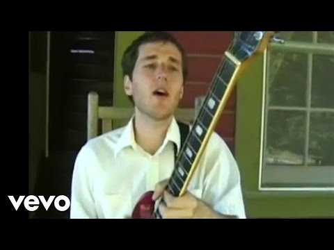 Guv'ner - Break a Promise