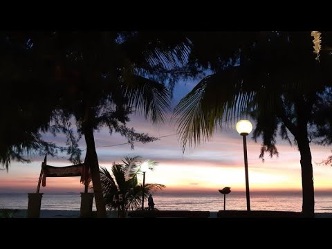 Chatussagara Yoga - YouTube