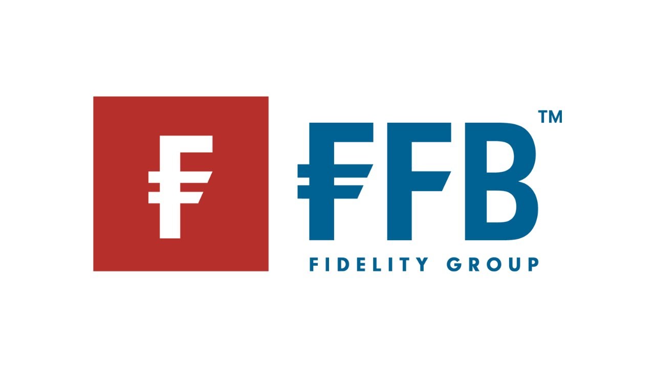 FIL Fondsbank: Erleben Sie einen einzigartigen Blick auf die Finanzwelt ...