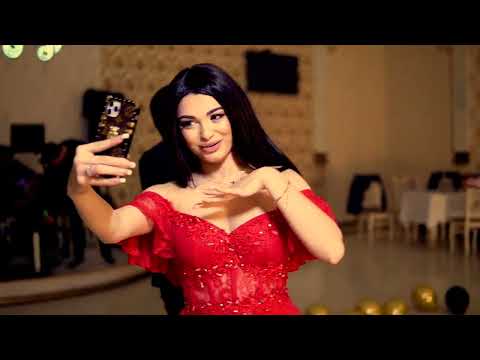 Shirin Huseynov &  Narana Paşayeva \