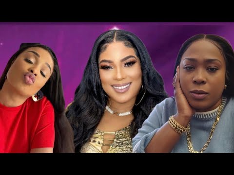 MANBO DENISE GAYE WONN NAN ZEN AN REKOMANSE - YouTube