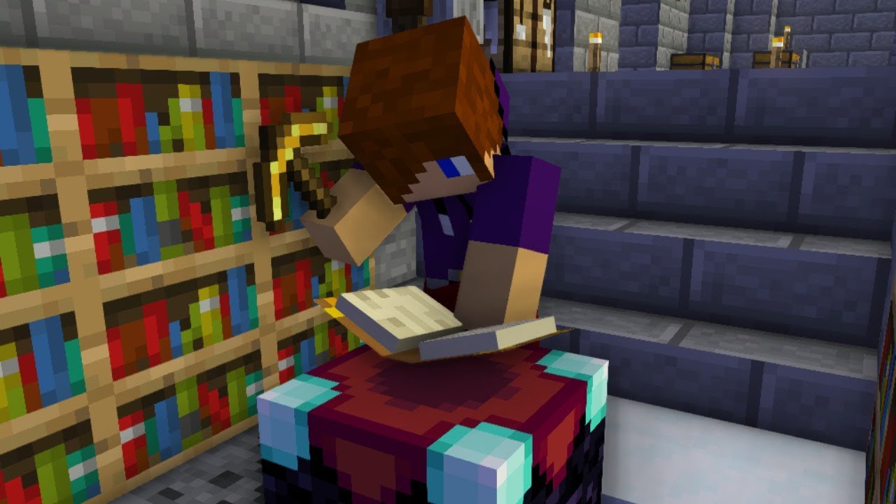 Live Minecraft Romania - Cele mai bune unelte !? - YouTube