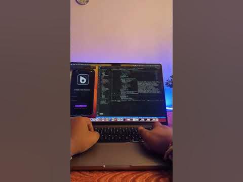 45/100 Days Challenge on Application Development using Flutter #kannada #appdevelopment #flutter ...