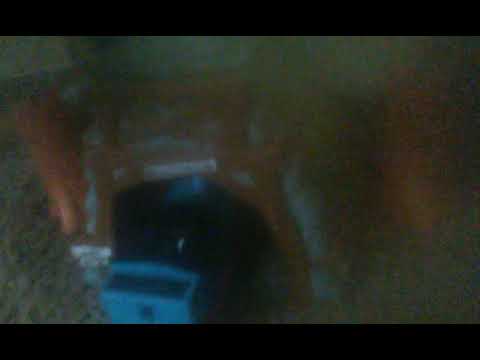 Penny And Associates 300 part 1