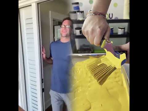 #illustration #tattoo #art #pov #procreate #drawing #whydidntmyexcomeback #digitalart