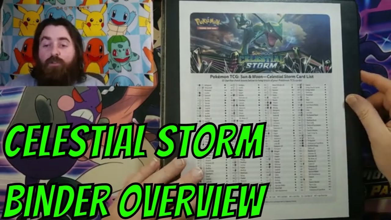 ESO Storm Master Set: A Deep Dive into the Stormcallers Power