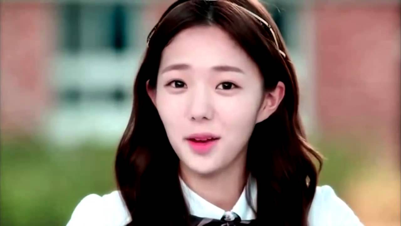 Vũ điệu học đường - Cheeky Go Go 2015 Trailer - YouTube