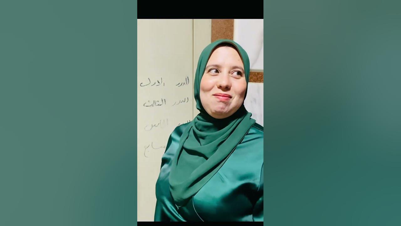 رسالتى للجميع بدون تزيف ولا مجامله واللى مش لهم ولا مبدأ ولا كلمه هفضل ...
