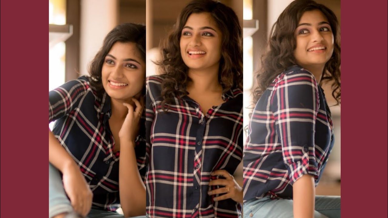 Raja Rani 2 🔴 Vijay tv serial actress live 💌 Vijay tv show ♦️ Vijay tv ...