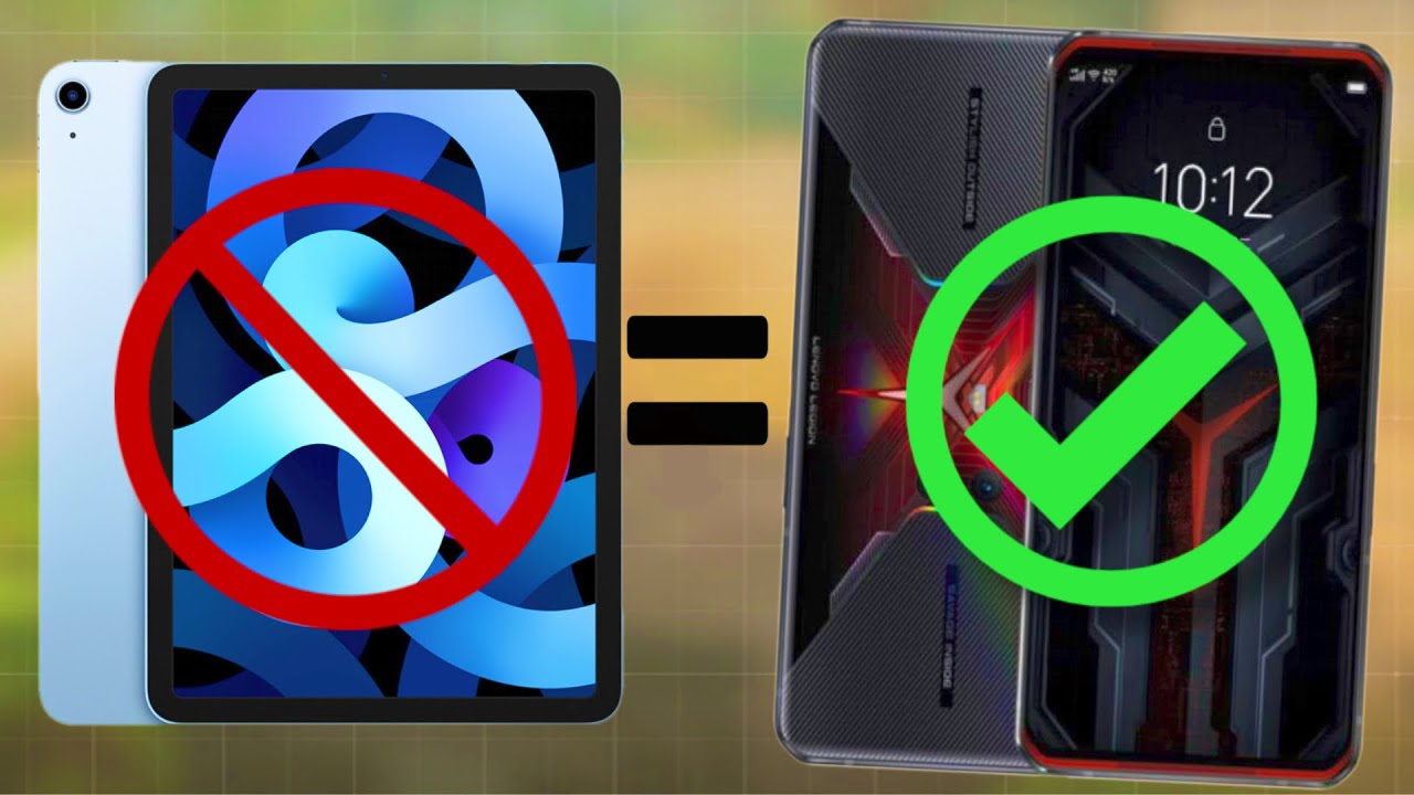 Is Phone Easier Than IPad YouTube Is Phone Easier Than IPad YouTube