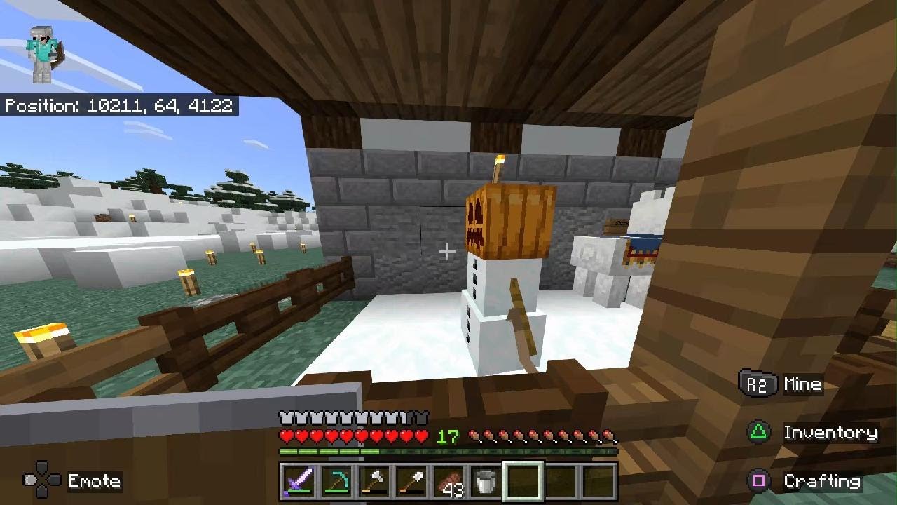 I love diggers 😅 - YouTube