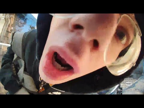 ryle style ring video compilation! - YouTube