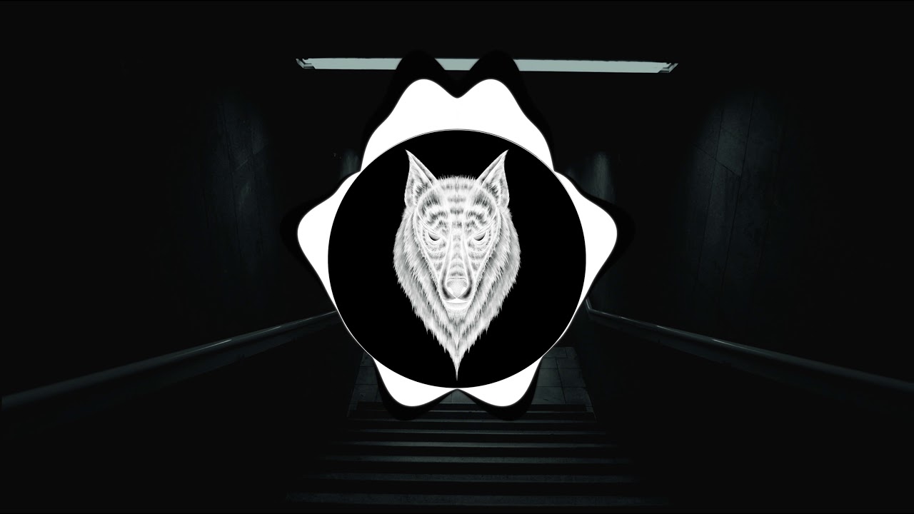 Ravid Plotnik (Nechi Nech) - Blind Belief (Prani Remix) - YouTube
