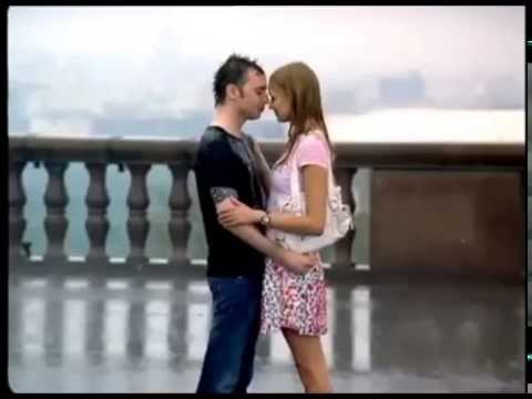 Gülümse yeter bana(Herşeyin Ötesinde) klip