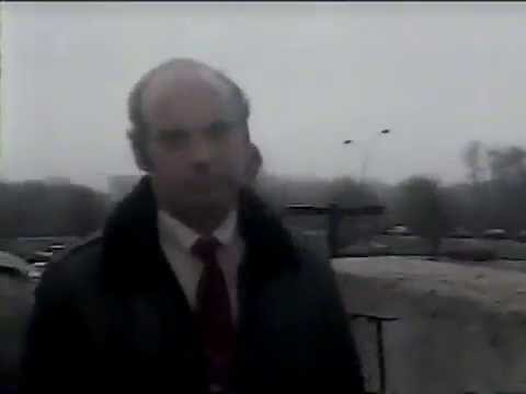 WKBD Channel 50 Detroit April 5, 1989 News Previews - YouTube