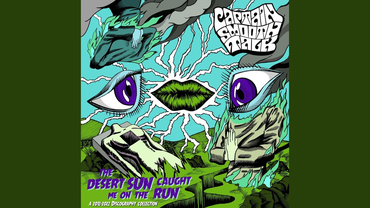 101 Damnations - YouTube