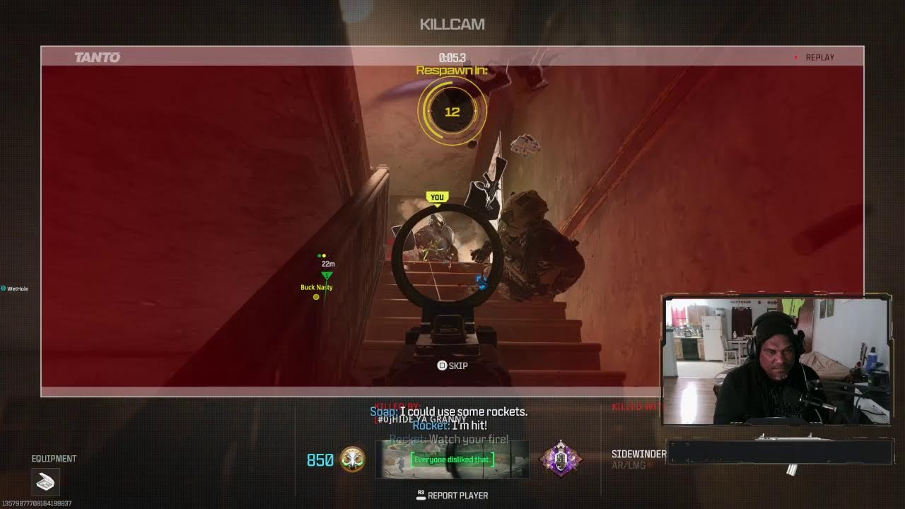 RiMajol video creator - YouTube