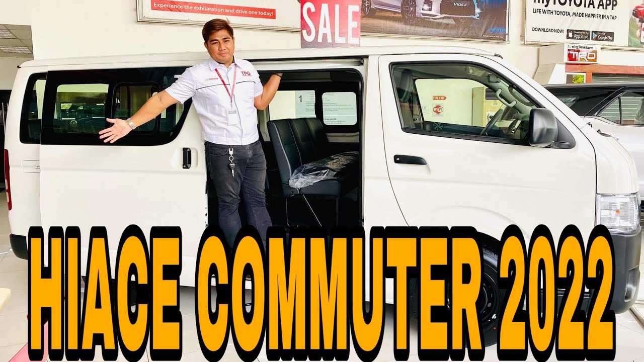 Оптимизируйте свой опыт работы с Yota Rus Hello Guide – Yota-inet.ru