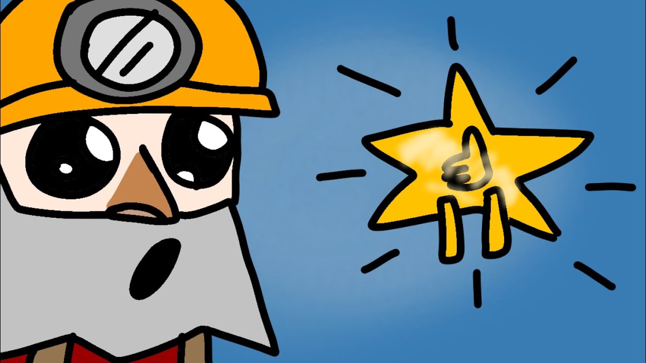 getting dynamike to gold 2 (brawl stars) - YouTube