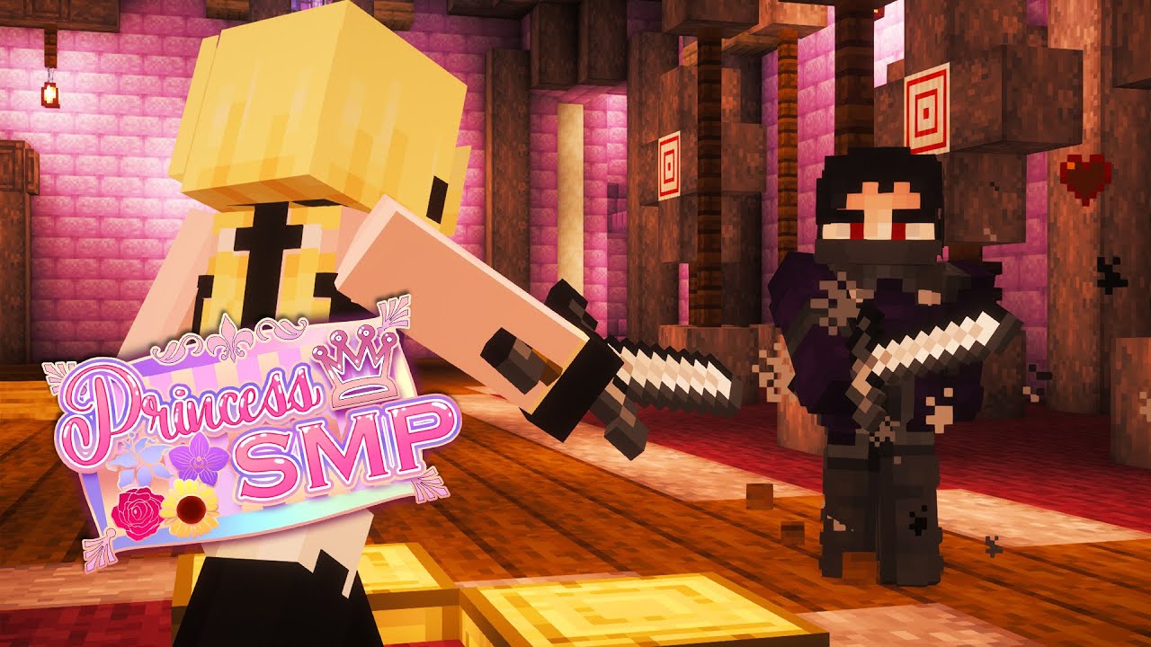 Pushing Limits | PSMP [Ep 10] - YouTube