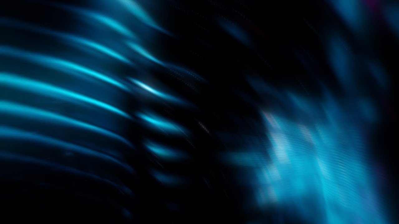 Sudrabzz - Latgalian Flow - YouTube