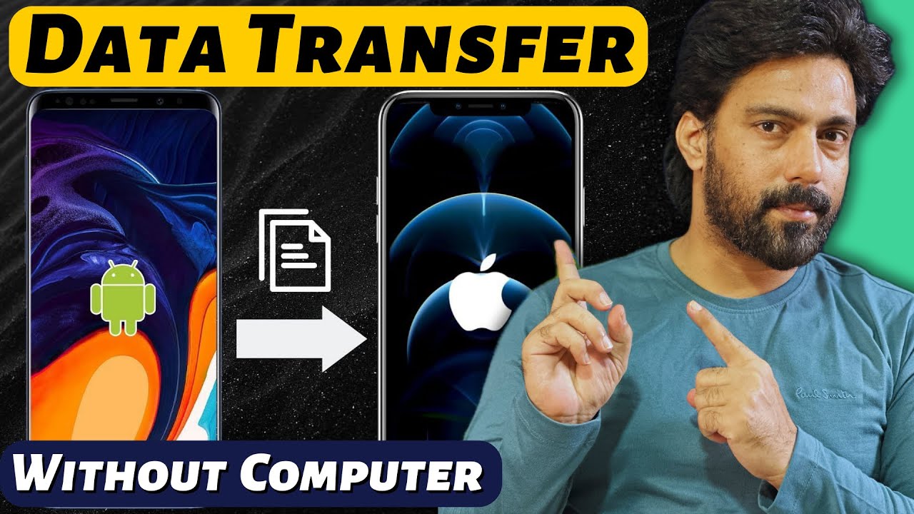 How To Transfer Android Data To IPhone Without Computer YouTube how-to-transfer-android-data-to-iphone-without-computer-youtube