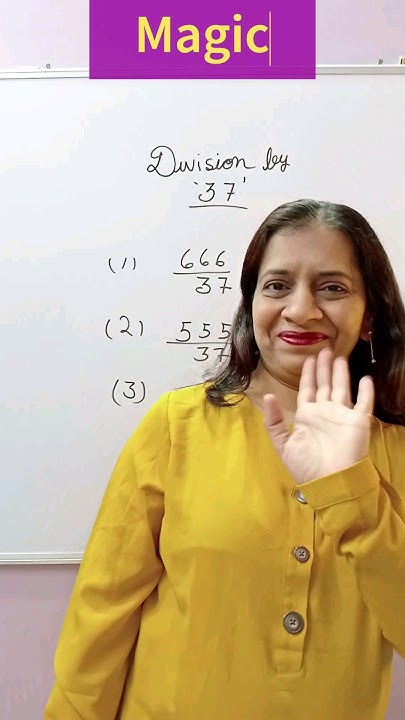Magic Division #multiplication_short_tricks #viral #yt_shorts # ...