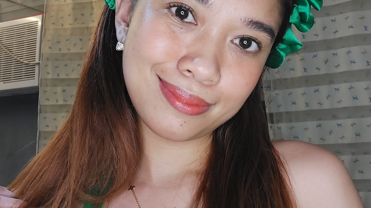 Daughter You Can Make It! @Finavlog05 Chapter 6 - YouTube