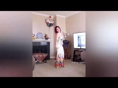 РАКС МАНА БУНДАЙ БОЛАДИ