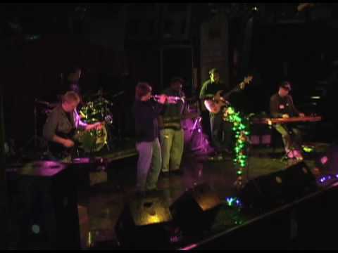 Boston Horns web - YouTube