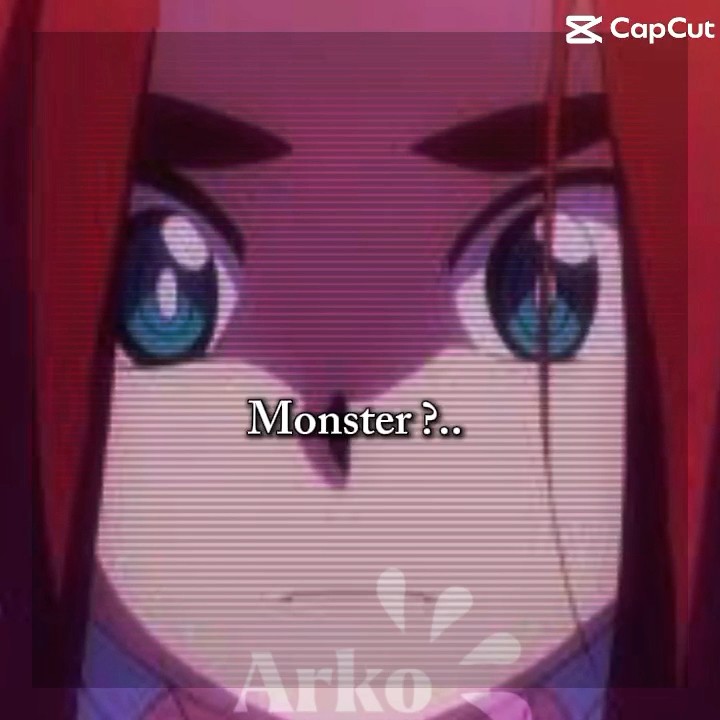 Aiger Akabane Beyblade Burst Sad Edit ♥️💔#anime #beybladeburst #sadedit ...