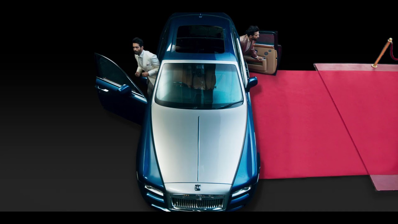 Raymond Tuxedos - Ceremonial Collection || Latest Product From Safe ...