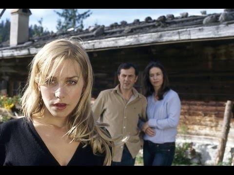 Liebe Leid und Lust Romanze DE 2006