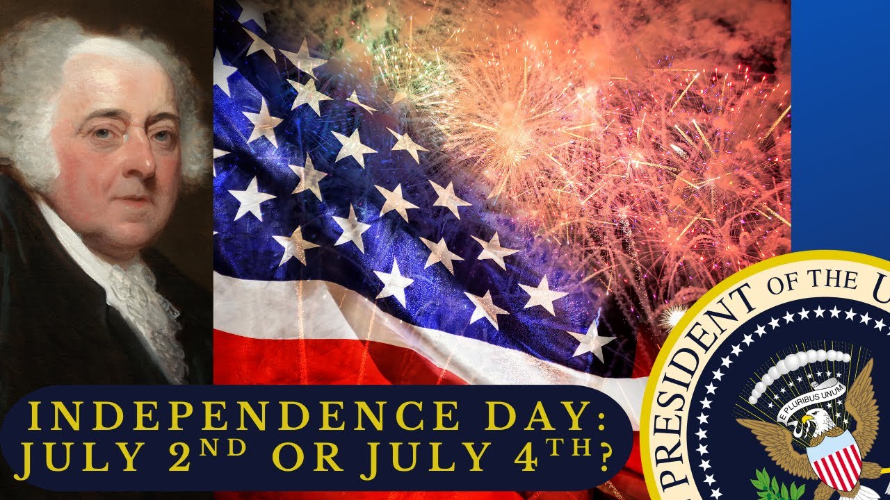 POTUS Videos | Presidents of the United States (POTUS)