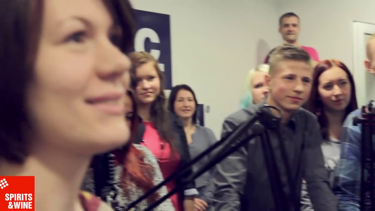 SUNU BUDA ARTUSS KAIMIŅŠ ĒNU DIENA (2014.02.12) - YouTube