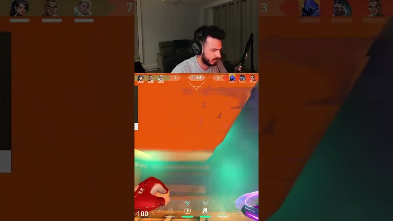 200 IQ Sage Wall - YouTube