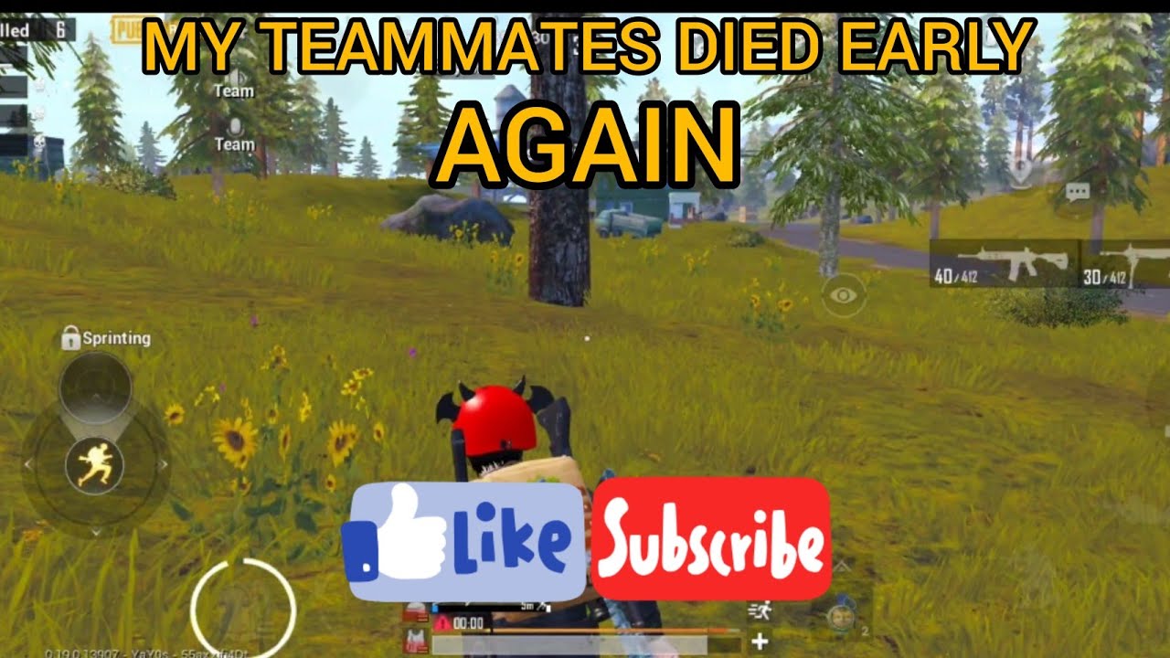 ALWAYS LEFT SOLO - YouTube