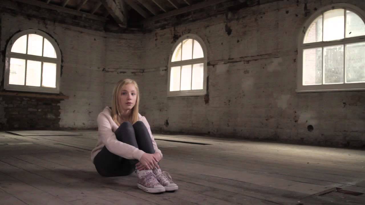 Hope and Homes emily dolbear - YouTube