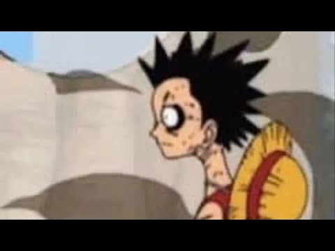 The menacing off brand spider man part 2 (Roblox story) - YouTube