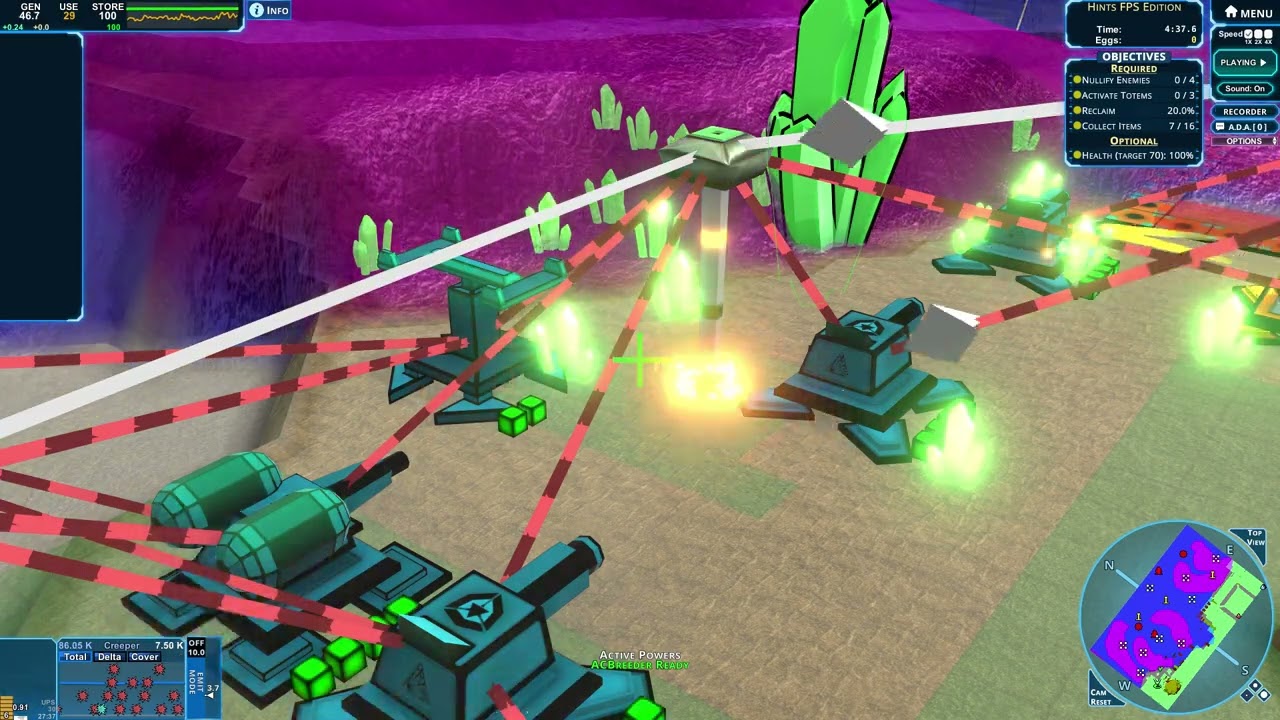 Hints FPS Edition by ButtRcaT - CW4 - YouTube