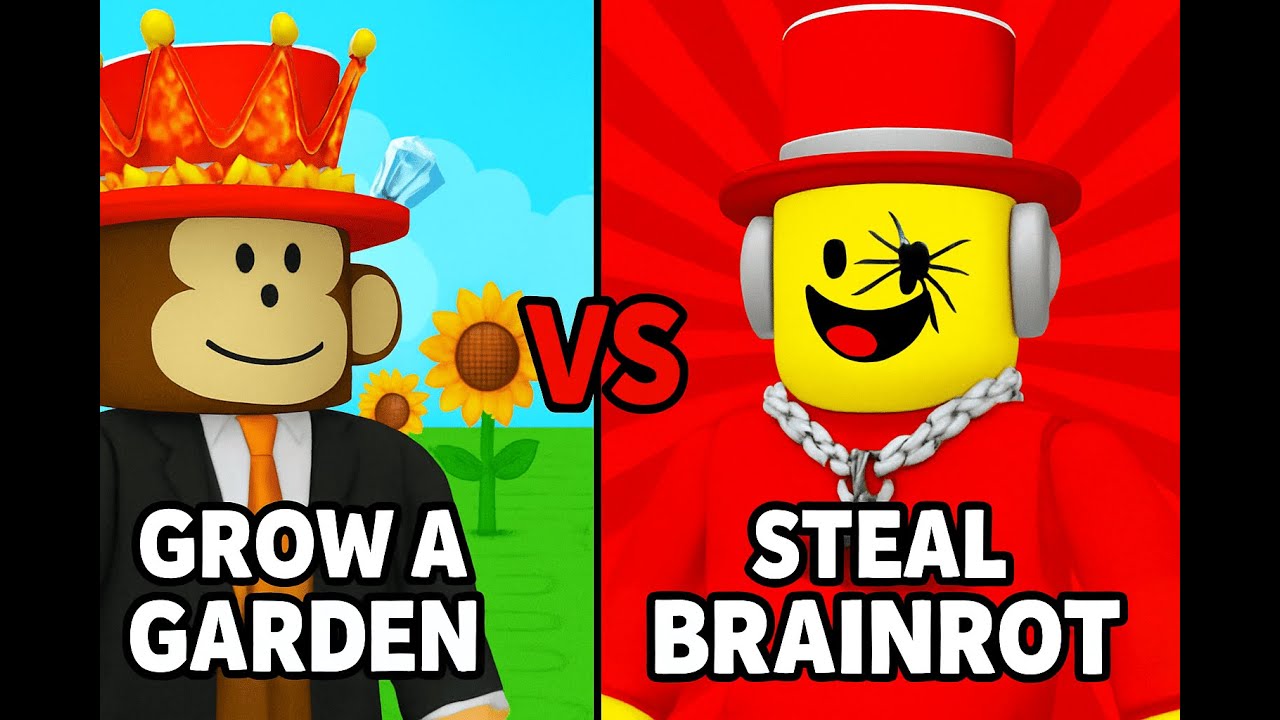 GAG/SAB/FISHIT MUSOF JUAL/BELI/TRADE/STOCK HERE GUYS:) - YouTube