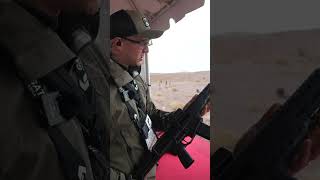 Primary Weapons Systems Revamps the ACR > ACR Discussions > AR15.COM