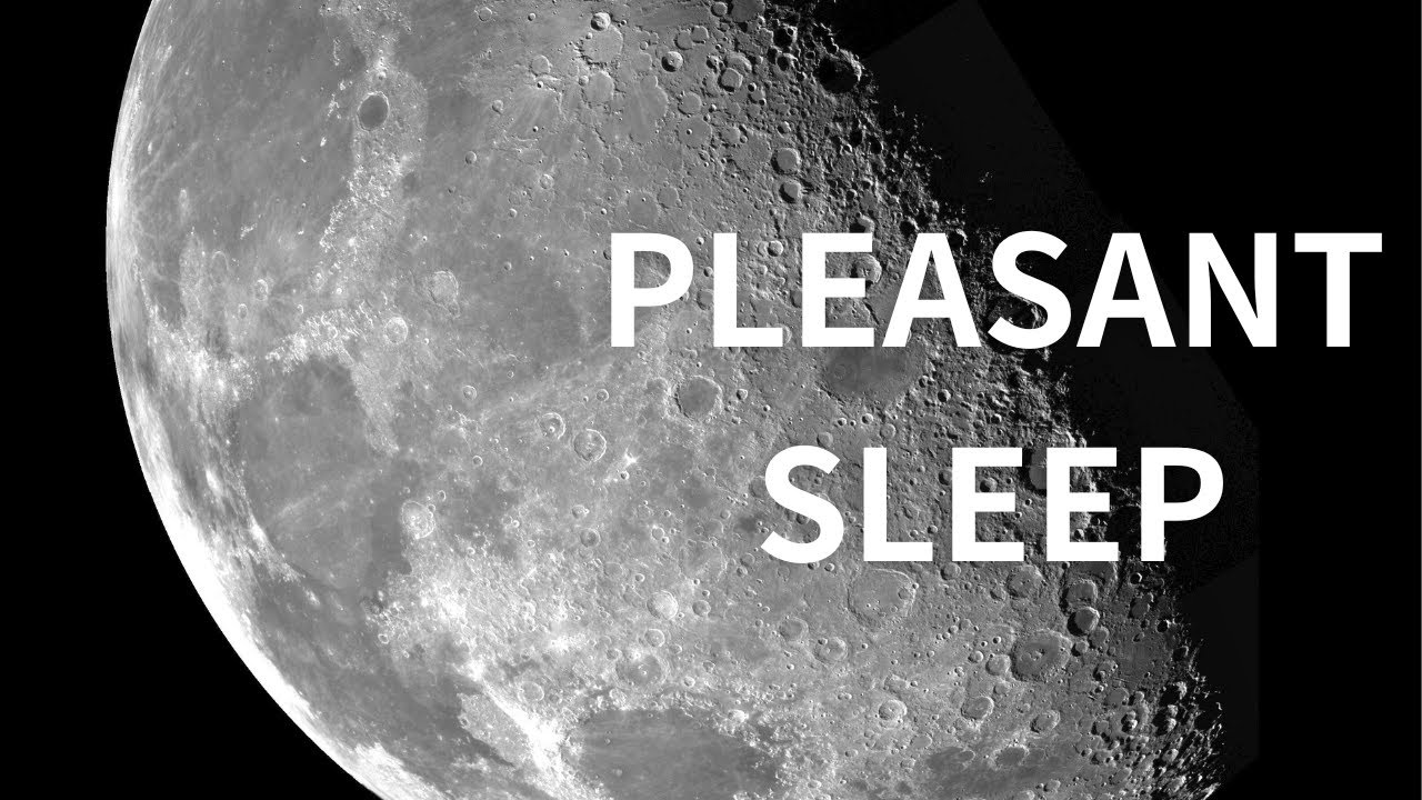 Sleep-inducing BGM Healing and sound sleep #20240306 - YouTube