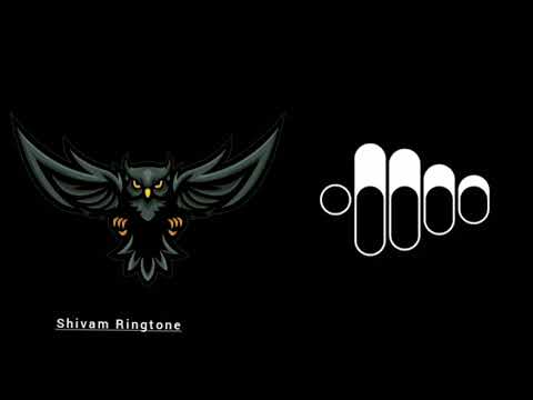 New Viral Ringtone 2022 | Bad Boy Ringtone | Attitude Ringtone | Shivam Ringtone |