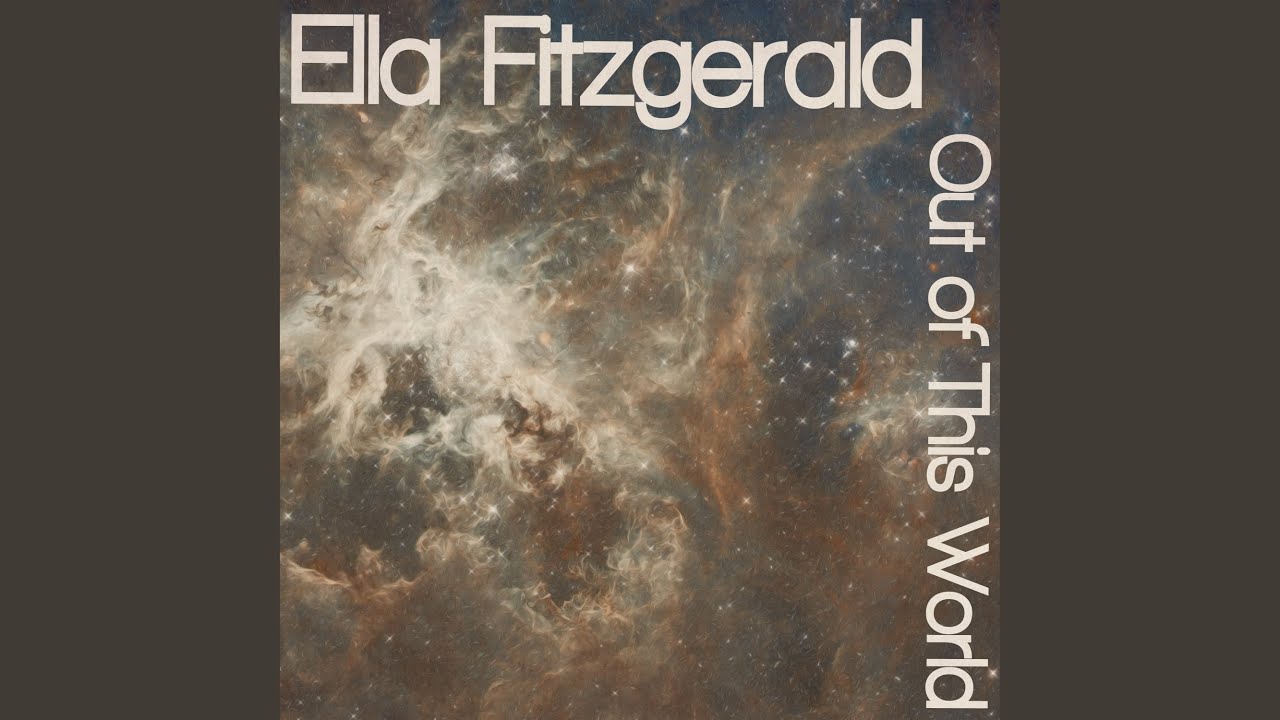 Out of This World (Remastered 2014) - YouTube Music