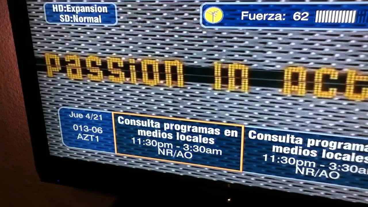 Watch dish tv on your pc with dtv4pc : ziezipor