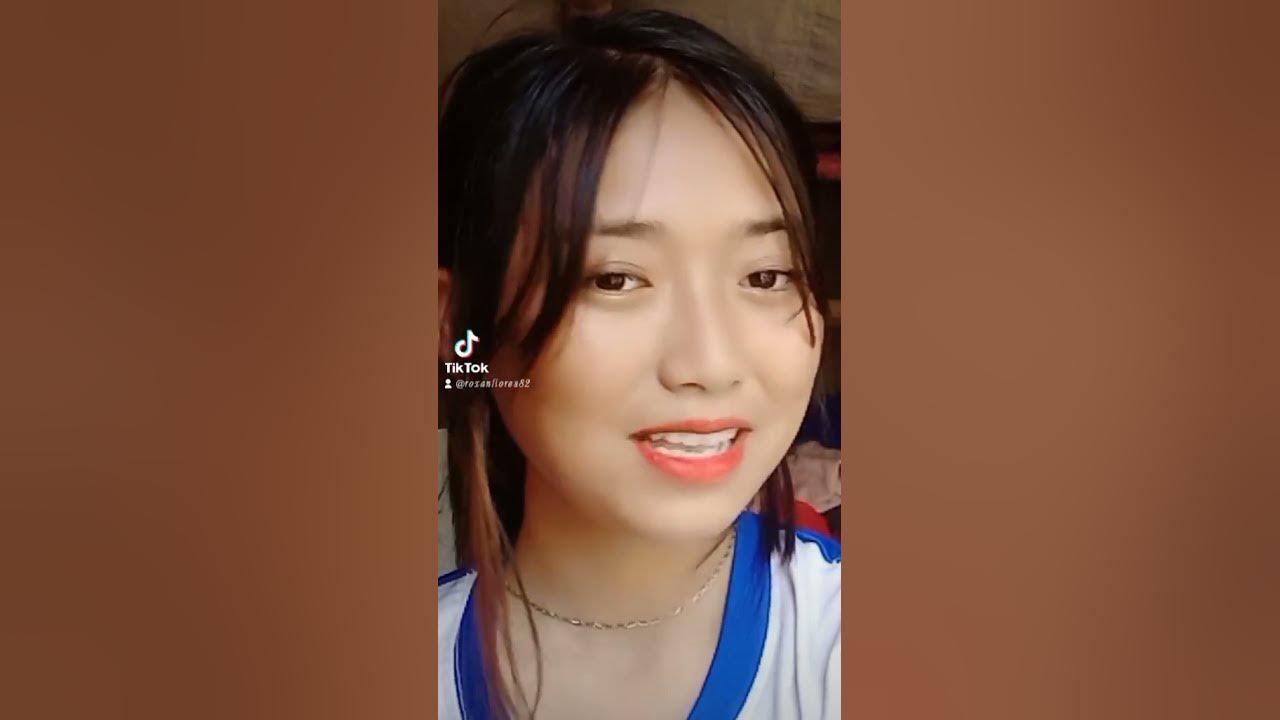 mis kona sya - YouTube