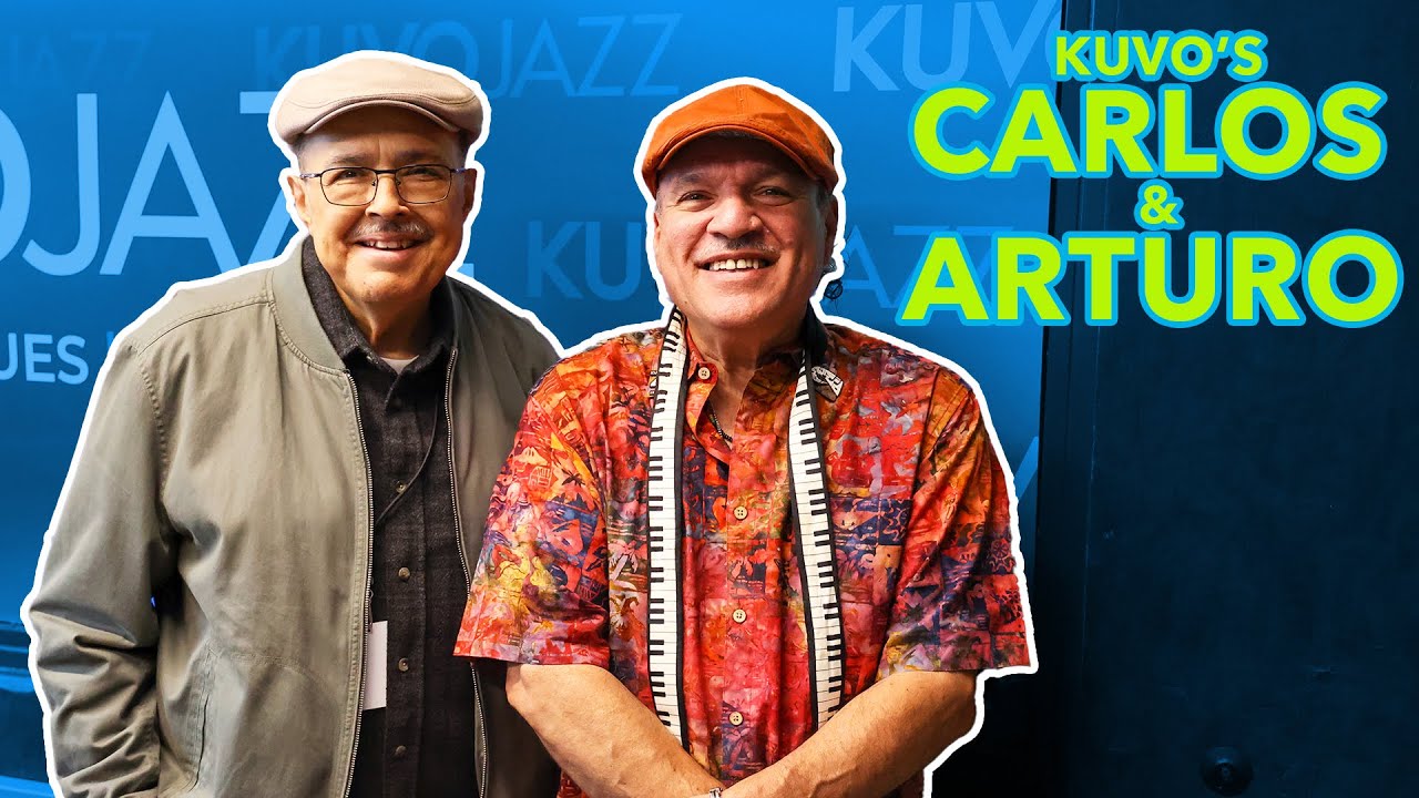 Legends Sign Off: Carlos Lando & Arturo Gómez Announce Their Retirement ...