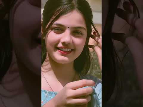 tum kab aaoge #shilpi raj #bhojpuri  #status video #statusvideo#bhojpuristatus #love #song #shilpira