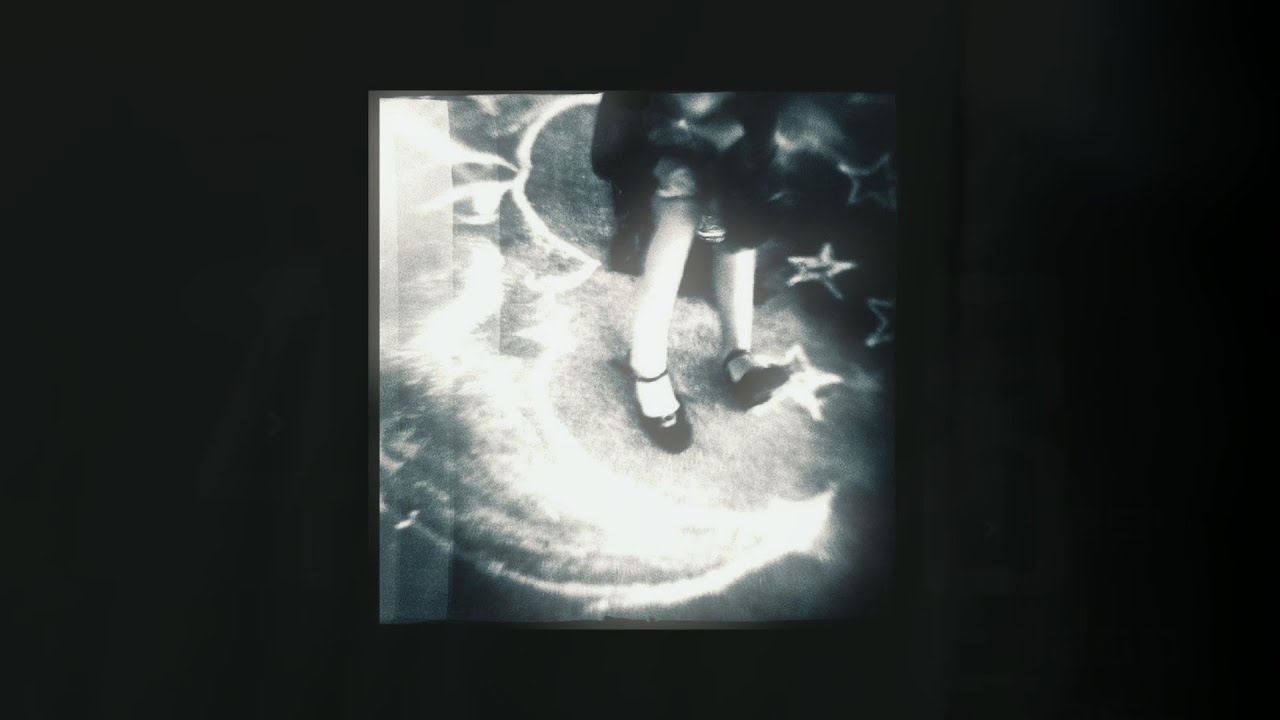 [free] sad alternative rock deftones heavy shoegaze type instrumental ...